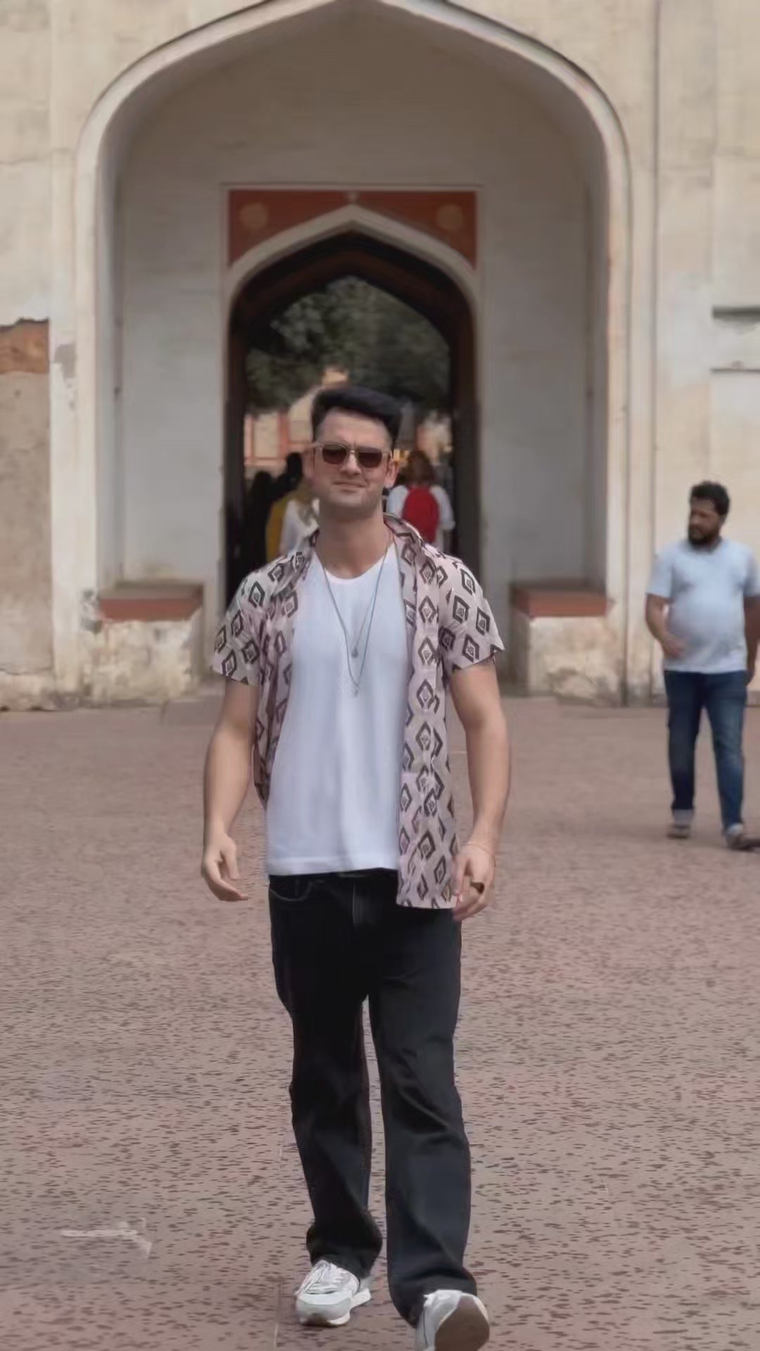 Designer Picks – Rareweave